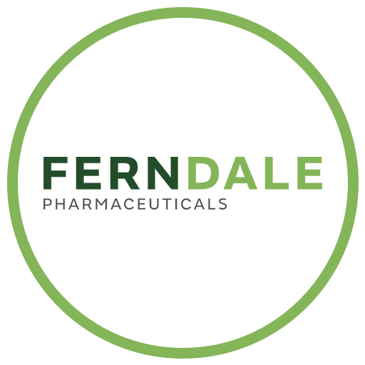 About Us - Ferndale Pharmaceuticals Ltd.