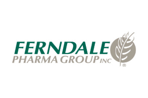 Home - Ferndale Pharmaceuticals Ltd.