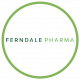 Home - Ferndale Pharmaceuticals Ltd.